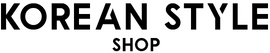 Korean Style | The Korean Culture In One Place – Korean Style Shop