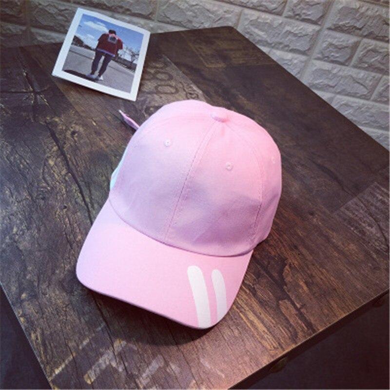 Korean Cap Double Ulzzang | Korean Style Shop