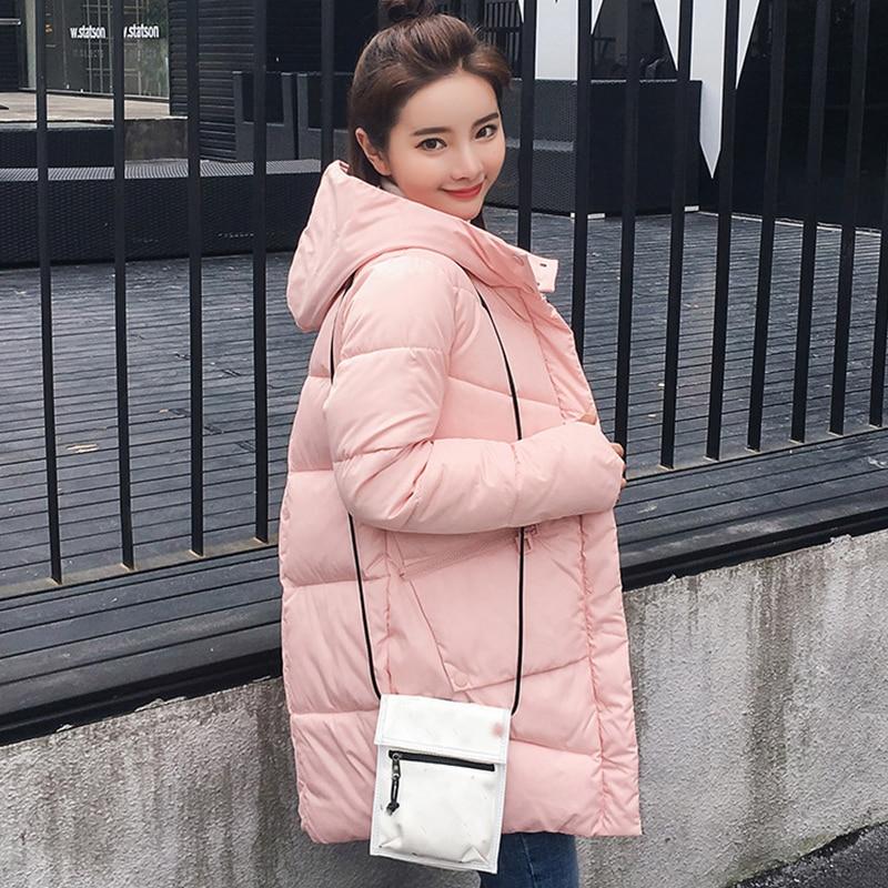 Korean Coat Long & Fit | Korean Style – Korean Style Shop