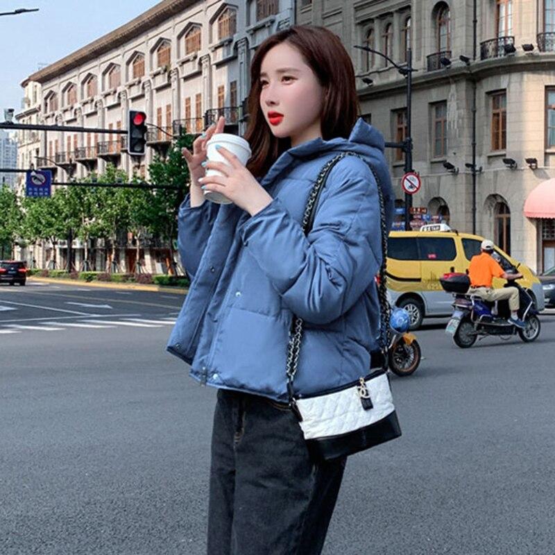 Korean Coat Premium Short | Korean Style Shop